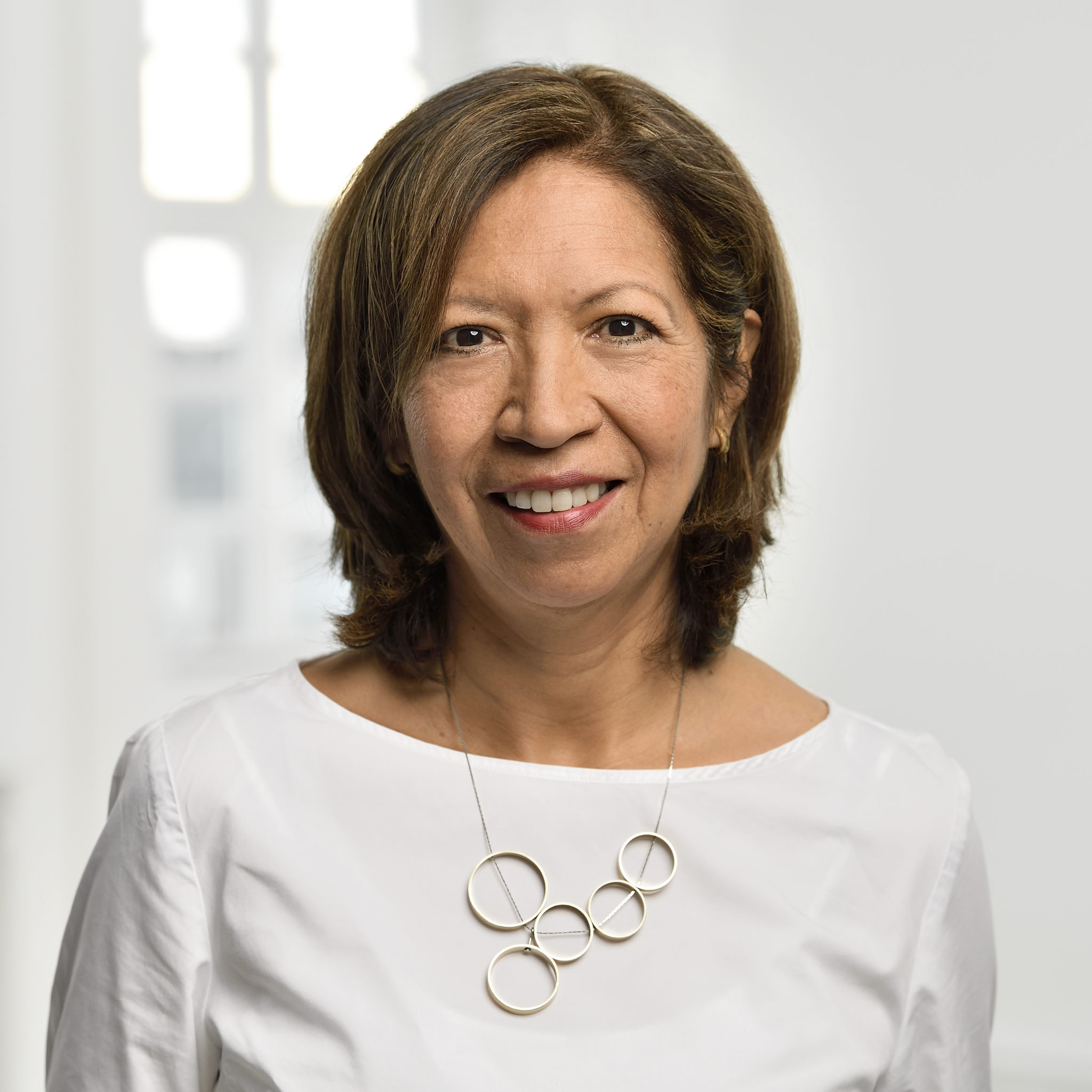 Pilar Peña de Brack – Sprachnetzwerk.info